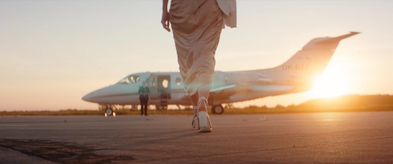 Style Jet – Filip Kašpar